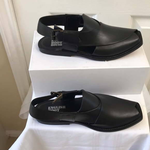 English Boot House. PVT-LTD | Shoes | New English Boot Housepvt Ltd ...